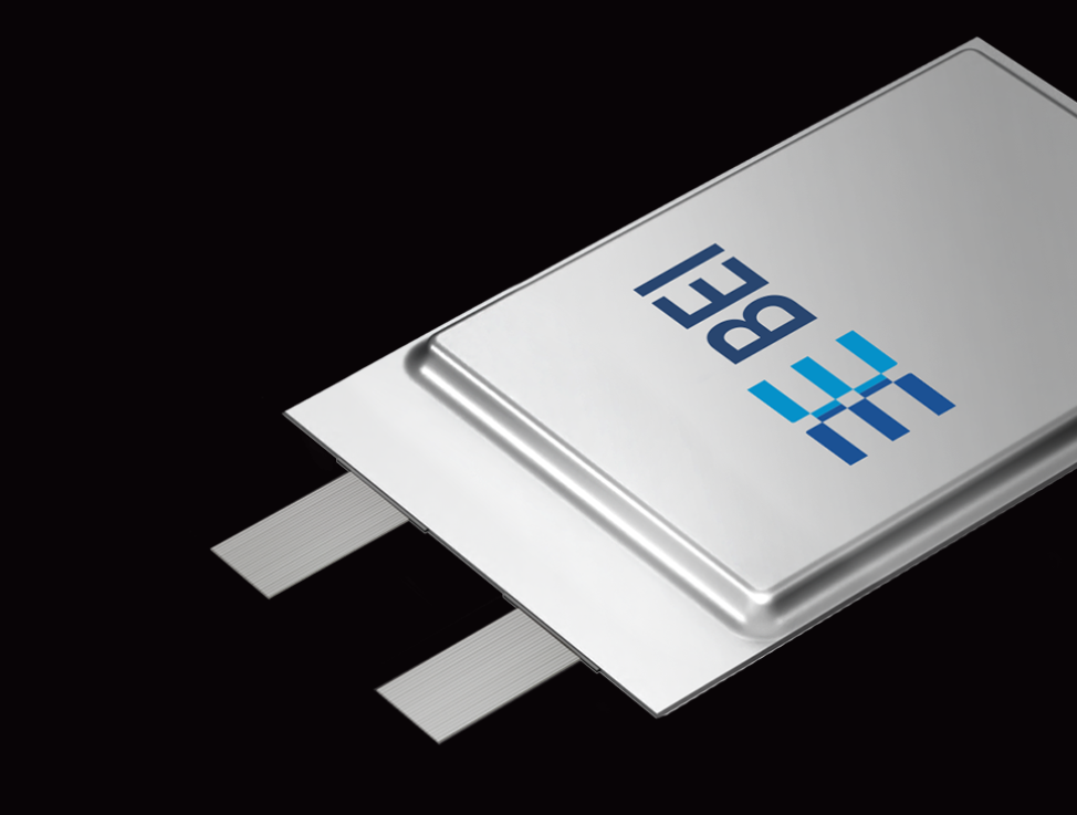 BEI :: Beyond energy innovation